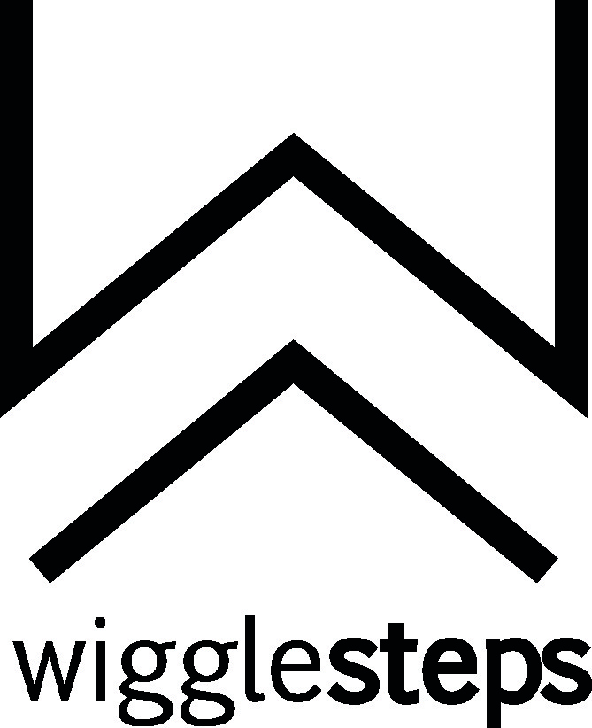Kategorie: Wigglesteps - Inas Sockenshop